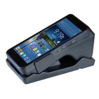 China SDK Function 5.5
