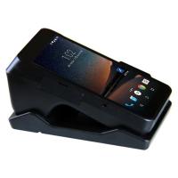 China SDK Function 5.5