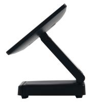 China Full HD 1080P Display Android POS Terminal with 12.5 Inch Screen and 7