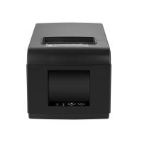 China Desktop Printer HDD-T80E POS Thermal Printer with Cutter 80mm Receipt Ordering 1- for sale