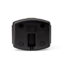China SDK Supported Portable QR Code Scanner SC-R88-1 for Convenience Store 1D/2D Scanning for sale