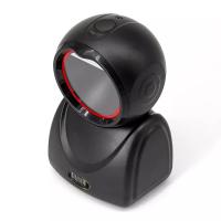 China 1D 2D Barcode Scanner SC-R88-1 ABS Plastic USB Interface with SDK Function for sale
