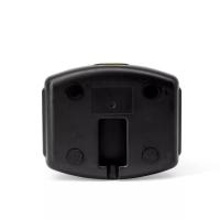 China 1D 2D Barcode Scanner SC-R88-1 ABS Plastic USB Interface with SDK Function for sale
