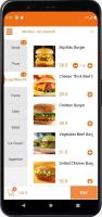 China Revolutionary Cloud Sales Software for Bars Retail Stores and Hospitals Powered by Kotlin for sale