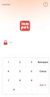 China Handy Easy Cloud Software The Ultimate Tool for Convenient Management of Multiple Users for sale