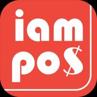 China Impos Cloud POS Software for Restaurant Retail Hospital Android Win for sale