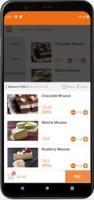 China Impos Cloud POS Software for Restaurant Retail Hospital Android Win for sale