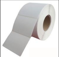 China Versatile USB/BT Interface Desktop Label Printer HDD-320B for Milk-tea Shops and Cafes for sale