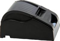 China USB Interface Removable Thermal Printer 5890 58mm Printing for Receipts and Barcodes for sale