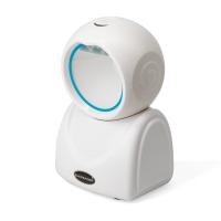 China GoodPartner 2D Barcode Scanner Omni Directional QR Code Reader USB Wired 480x640 CMOS for sale