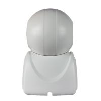 China GoodPartner 2D Barcode Scanner Omni Directional QR Code Reader USB Wired 480x640 CMOS for sale