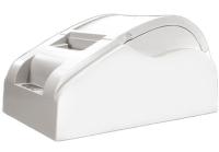 China USB Interface Removable Thermal Printer 5890 58mm Printing for Receipts and Barcodes for sale
