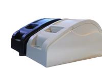 China USB Interface Removable Thermal Printer 5890 58mm Printing for Receipts and Barcodes for sale