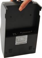 China USB Interface Removable Thermal Printer 5890 58mm Printing for Receipts and Barcodes for sale
