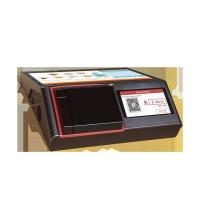 China 1080P Android POS Cashier Machine with Customizable Card Reader and Practical NFC Option for sale