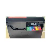 China 1080P Android POS Cashier Machine with Customizable Card Reader and Practical NFC Option for sale