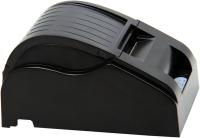 China 90mm/s Thermal Receipt Printer 50km Printer Life Auto Cutter for Retail Store for sale