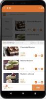 China Android Win OS Retail POS System Self-Service Kiosk with Intel Core Rockchip CPU 10.1 Inch Touch Screen for sale
