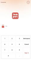 China Multiple Users Supported Android POS System for Restaurants Retail Hospitals and Bars for sale