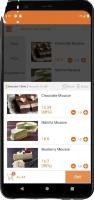 China Multiple Users Supported Android POS System for Restaurants Retail Hospitals and Bars for sale