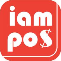China Multi-language Android POS Software with USB Activation for Retail Management for sale