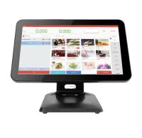 China Convenient POS Retail Software for Supermarket Restaurant Grocery Bakery Retail Store for sale