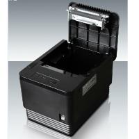 China 80mm WiFi Thermal Printer for Android Mobile 260mm/s Color Print Speed POS System for sale