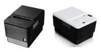 China 80mm WiFi Thermal Printer for Android Mobile 260mm/s Color Print Speed POS System for sale