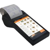China Transform Your Restaurant Canteen Bakery with Lifetime POS Commercial Retail Software for sale