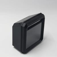China USB 1D 2D Barcode QR Code Scanner ABS Plastic 0.7kg for Convenience Store Retail for sale