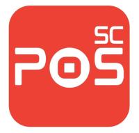 China Cloud POS Retail Software with Inventory Management and Sales Report Analysis for sale