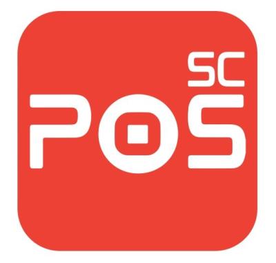 China Cloud POS Retail Software with Inventory Management and Sales Report Analysis for sale