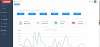 China IAMPOS Inventory Tracking Software for Android Lifetime Free Basic Version for sale