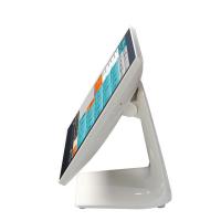 China 15 Inch POS Terminal with Windows BT WiFi Support for Shopping Mall Payment for sale