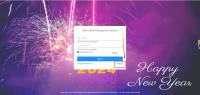 China Android Inventory Management Software for Mobile and PC with Barcode Scanning for sale