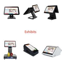 China Android Inventory Management Software for Mobile and PC with Barcode Scanning for sale