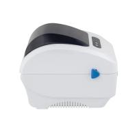 China 320B Thermal Receipt Label Printer 30-80mm 260mm/s USB LAN BT WiFi for sale