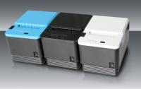 China Thermal POS Printer for Restaurant Kitchen Hotel Bakery 150KM Print Life 80mm for sale