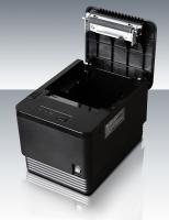 China Thermal POS Printer for Restaurant Kitchen Hotel Bakery 150KM Print Life 80mm for sale