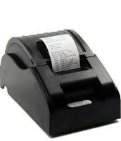 China HDD-5890 Thermal Receipt Printer 80mm for Retail Restaurant Hotel Grocery Store Bakery for sale