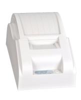 China HDD-5890 Thermal Receipt Printer 80mm for Retail Restaurant Hotel Grocery Store Bakery for sale