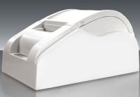 China HDD-5890 Thermal Receipt Printer 80mm for Retail Restaurant Hotel Grocery Store Bakery for sale
