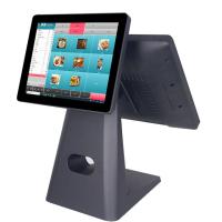 China BT 4.0/4.2 Magnetic Stripe Reader Multi-Track Strip Reader POS System for Win POS for sale