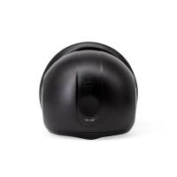 China HDD-R88 1D 2D QR Code Scanner Desktop ABS Plastic Code39 5mil Resolution for sale