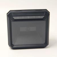 China USB Barcode Scanner 848x640 CMOS Sensor 1D 2D Code Reader for POS Systems for sale