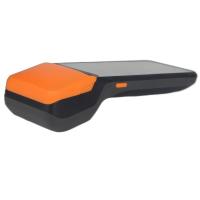 China Retail POS Software and 58mm Printer Included Mobile Android POS Systems for Retail Shop Store for sale