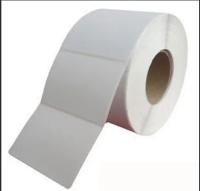 China Restaurant Kitchen Canteen 80mm POS Thermal Printer with Label and Receipt Printing for sale