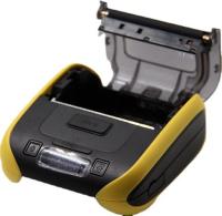 China Private Mold Yes M80 Portable Thermal/Label Printer Wireless Mobile Thermal Printer for sale