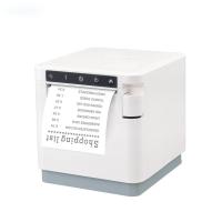 China Good Partner HDD-T890H Direct Line Thermal Receipt Printer 300mm/s 80mm Paper Width for Retail Restaurant for sale