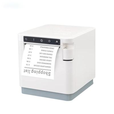 China Good Partner HDD-T890H Direct Line Thermal Receipt Printer 300mm/s 80mm Paper Width for Retail Restaurant for sale